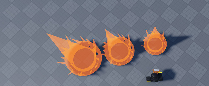 Cframe Angles Not Working Scripting Support Developer Forum Roblox