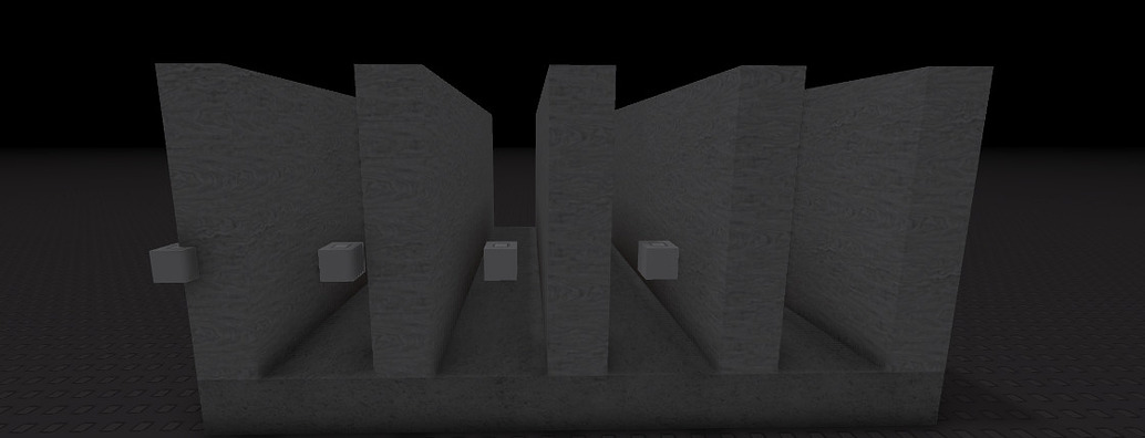 Whats The Correct Ratio Pt 2 Scripting Support Developer Forum Roblox 4429