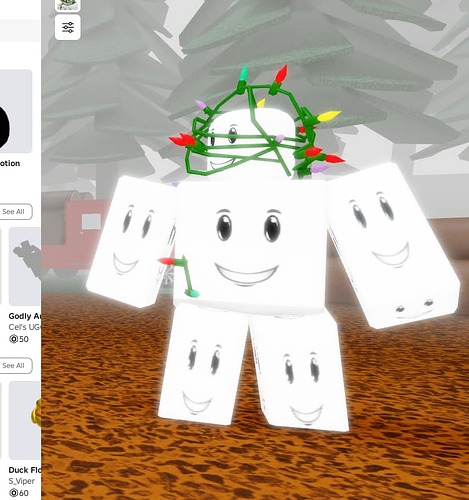 Custom Avatar Editor Background - Community Resources - Developer Forum ...