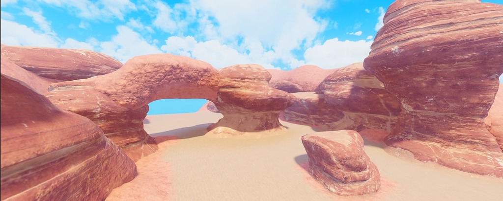 Optimizations and Asynchronous methods for terrain - Engine Features ...