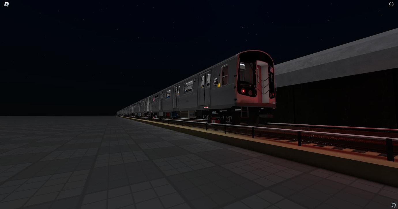 Beams are invisible in Roblox Studio - Studio Bugs - Developer Forum ...