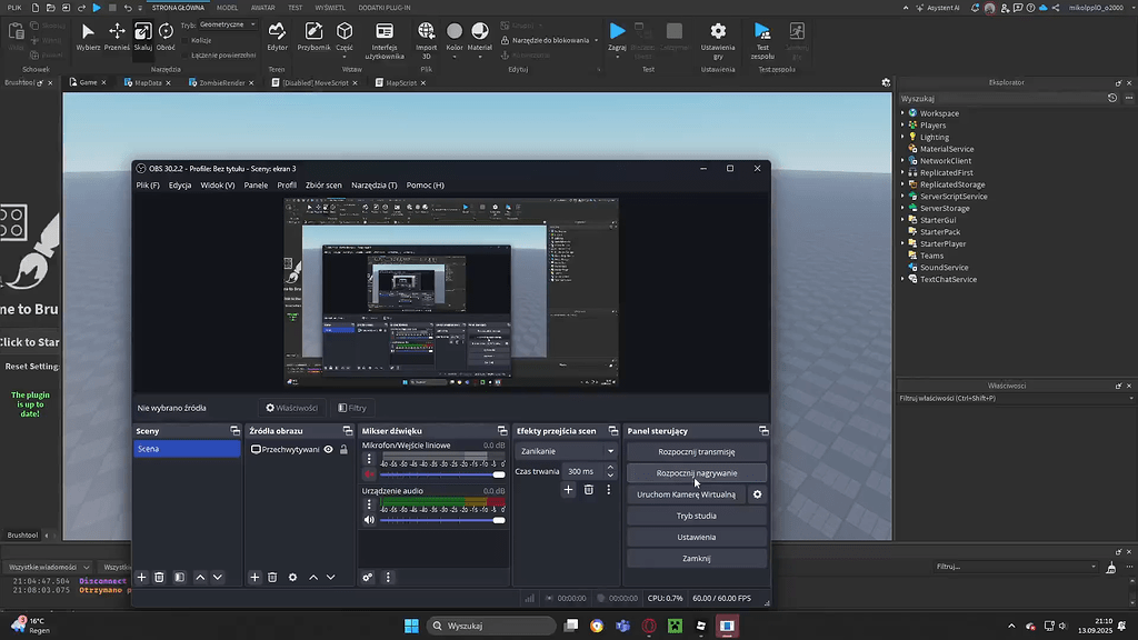 How to lerp at a constant speed? - Scripting Support - Developer Forum | Roblox