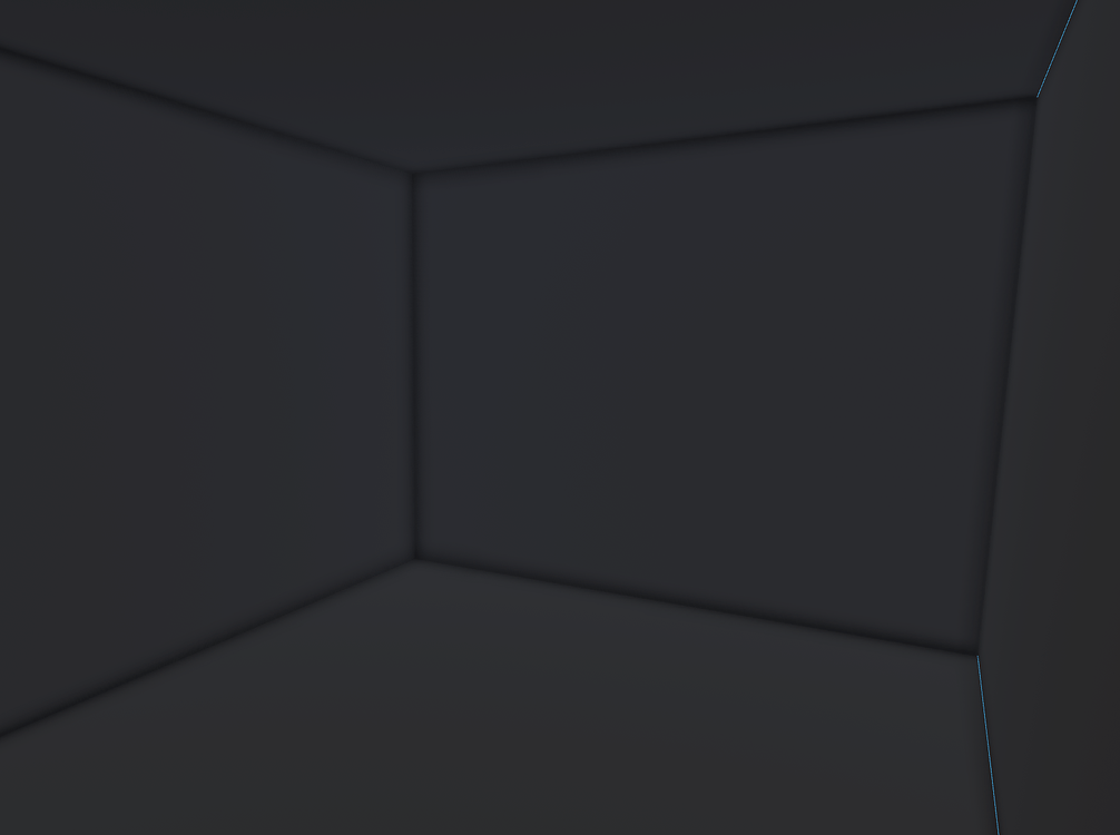 Light Leak Issue - Building Support - Developer Forum | Roblox