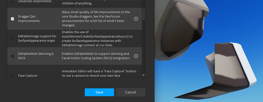Skinned / Mesh Deform rigs break when moving different body parts ...