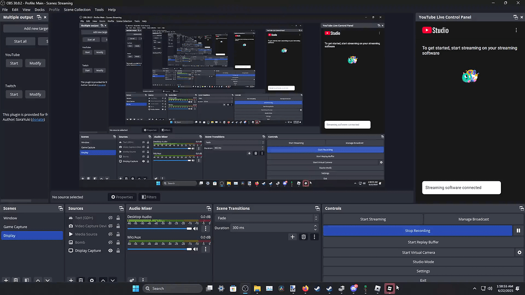 How do I make placement rotation work for mobile - Scripting Support - Developer Forum | Roblox