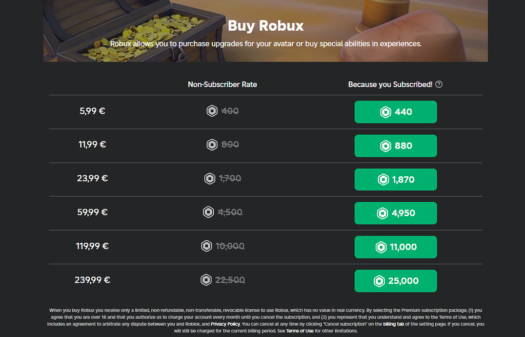 I can't get Sinister G - Platform Usage Support - Developer Forum | Roblox