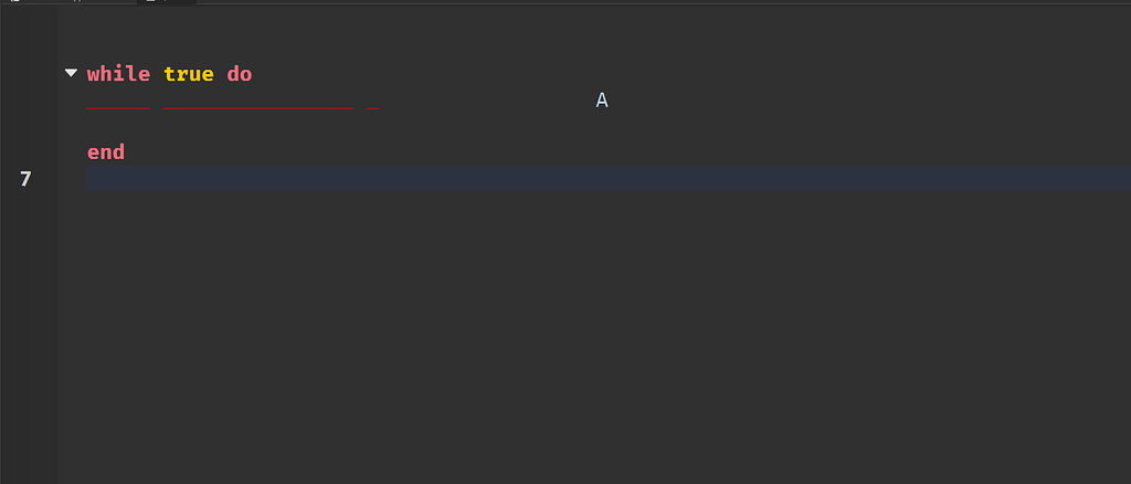 Roblox Studio Script loading issue - Scripting Support - Developer ...