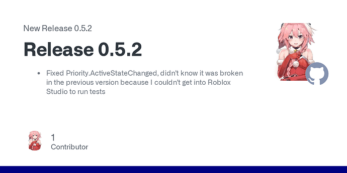 ifunny features broken