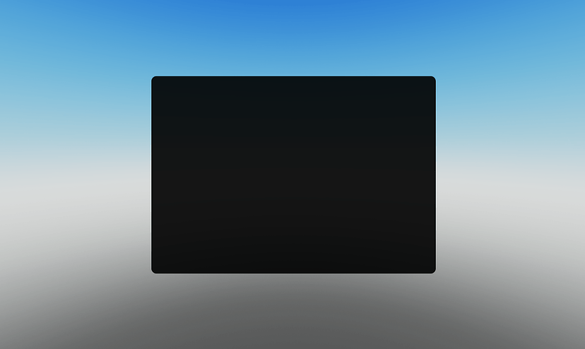How To Make Simple & Modern UI - Community Tutorials - Developer Forum ...