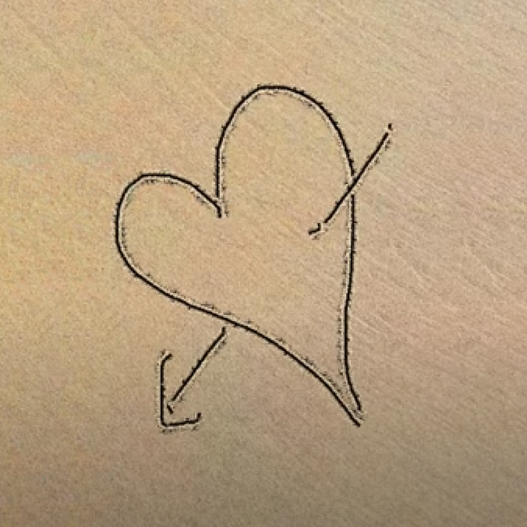 Sand Effect with Drawing System - Scripting Support - Developer Forum | Roblox