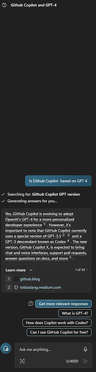 Need help coding? Try my custom GPT AI! - Community Resources ...