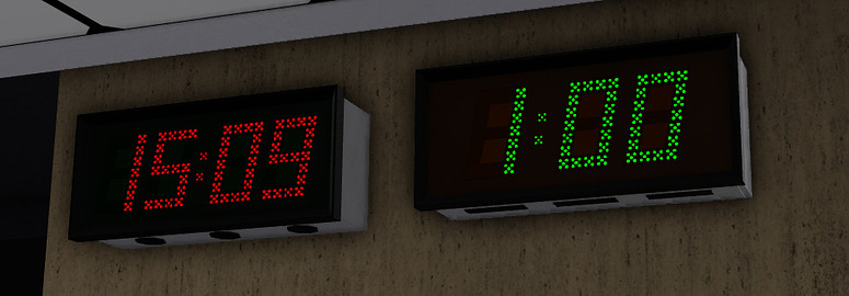 Metro Mania Game Guide - Bulletin Board - Developer Forum | Roblox