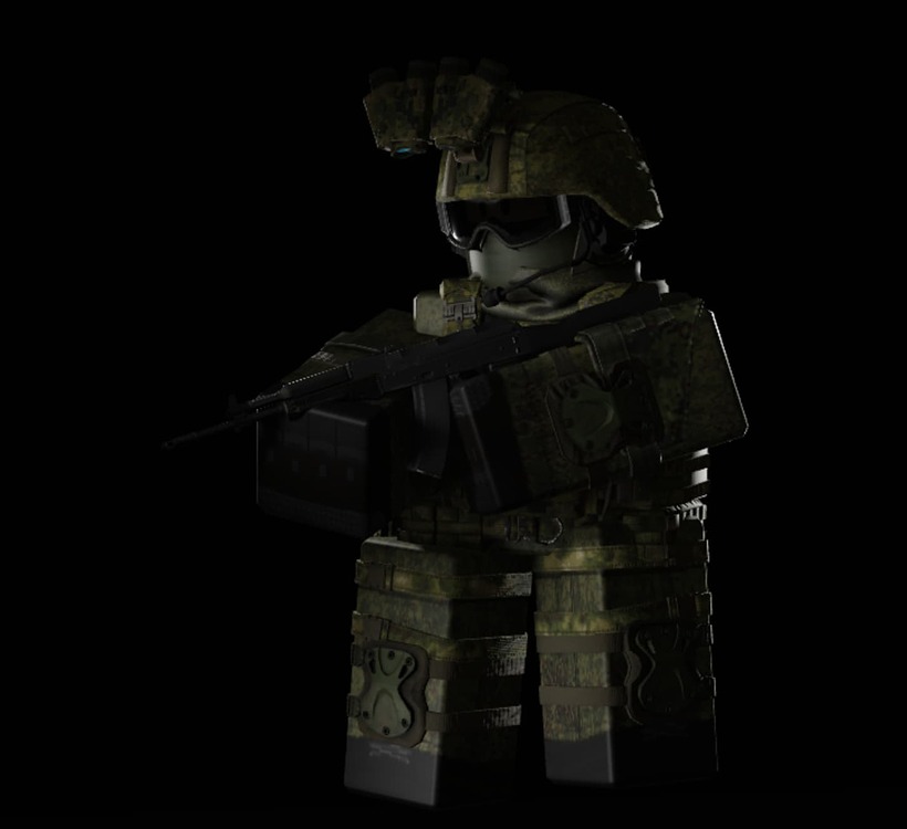 Roblox "Renders" | Suggestions & Feedback - Community Resources ...