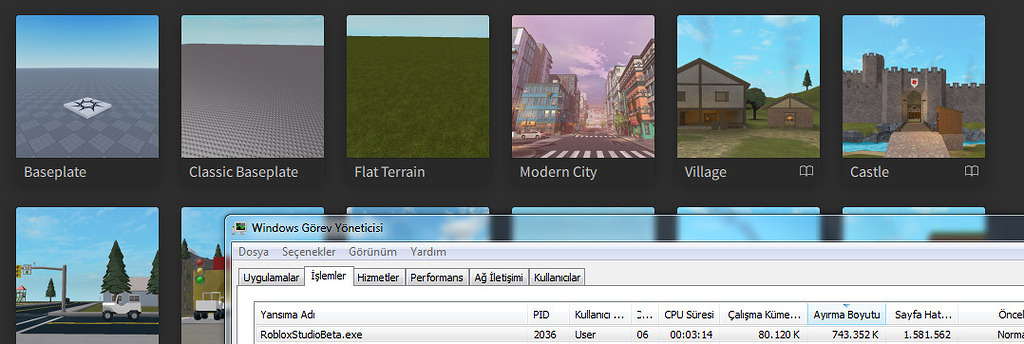 Unused or internal built-in plugins are always loaded, causing excess ...