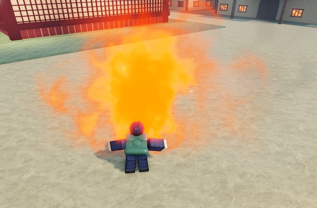 Particle Fps Drop Scripting Support Developer Forum Roblox 