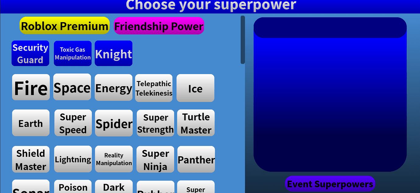UI Gradients and scrolling frames - Studio Bugs - Developer Forum | Roblox