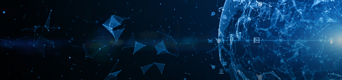 Random global event system? - Scripting Support - Developer Forum | Roblox