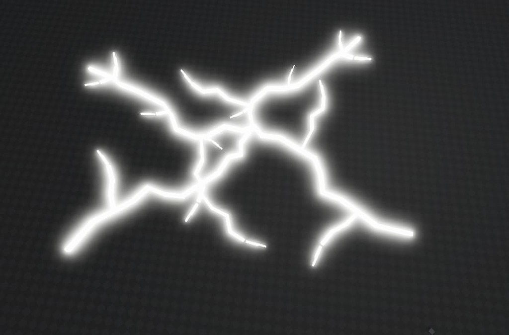 Tween Part Transparency From Start To Endpoint Scripting Support Developer Forum Roblox