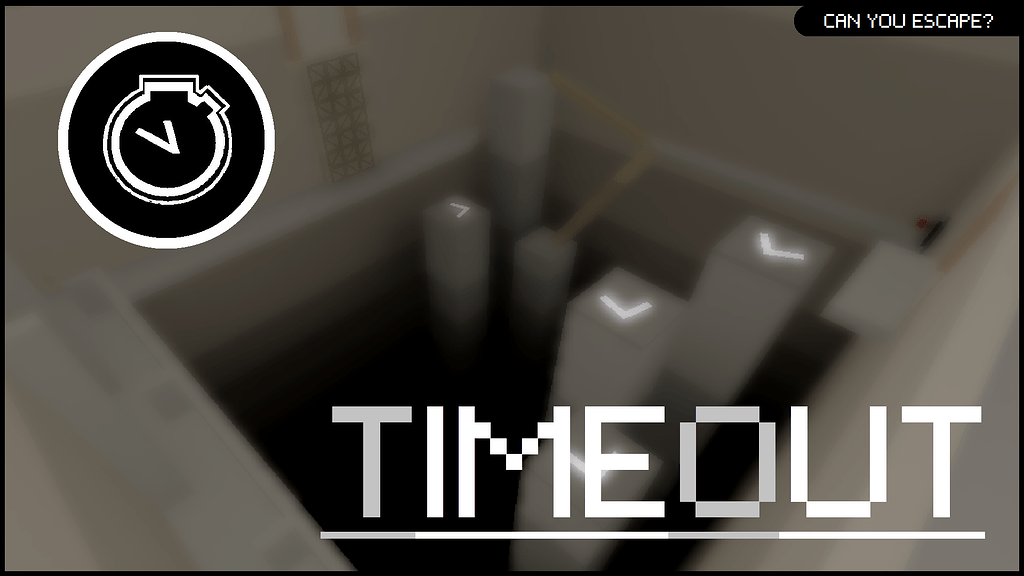 TimeOut - A game where every second is valuable [Feedback] - Creations ...