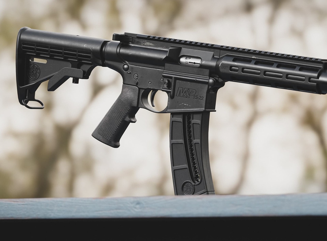 AR gameready asset - Creations Feedback - Developer Forum | Roblox