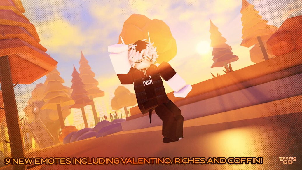 TTD 3 | Change Logs - Bulletin Board - Developer Forum | Roblox