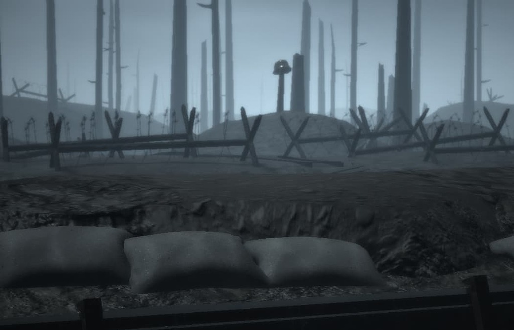 WW1 Game Development Update - Creations Feedback - Developer Forum | Roblox