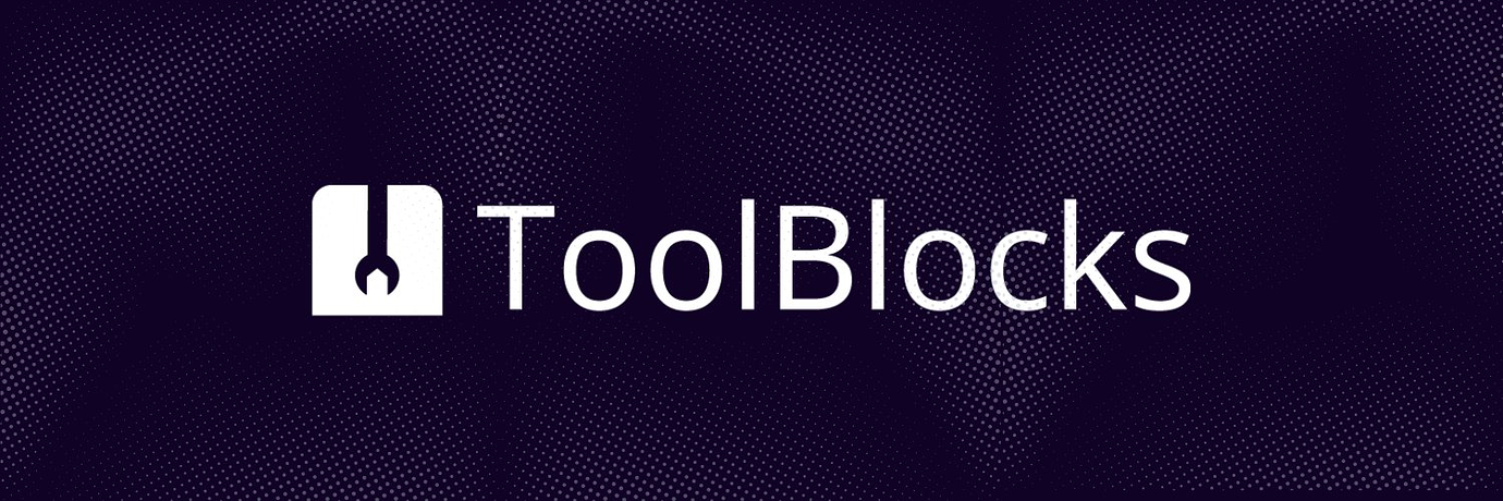 Signs // Create TextLabels Instantly with Ease & Versatility ...