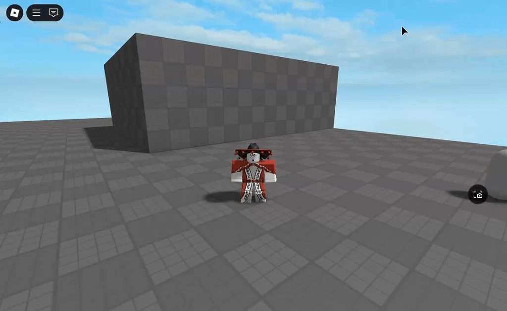 Linear Velocity Custom Player Movement Glitch Scripting Support