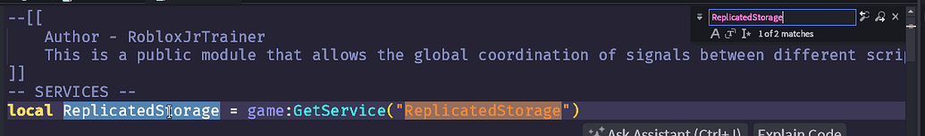 UISlider - Convert GUI into interactable sliders! - Community Resources - Developer Forum | Roblox