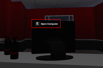 Fort Loredo - Information Page - Bulletin Board - Developer Forum | Roblox