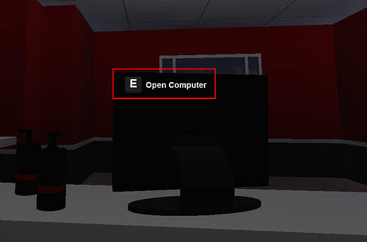 Fort Loredo - Information Page - Bulletin Board - Developer Forum | Roblox