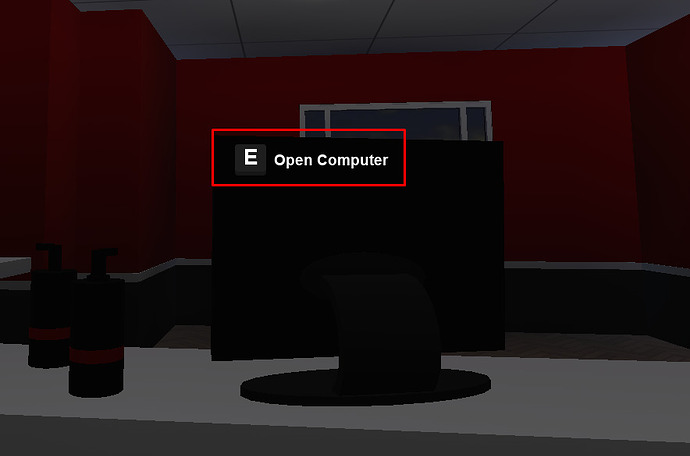 Fort Loredo - Information Page - Bulletin Board - Developer Forum | Roblox