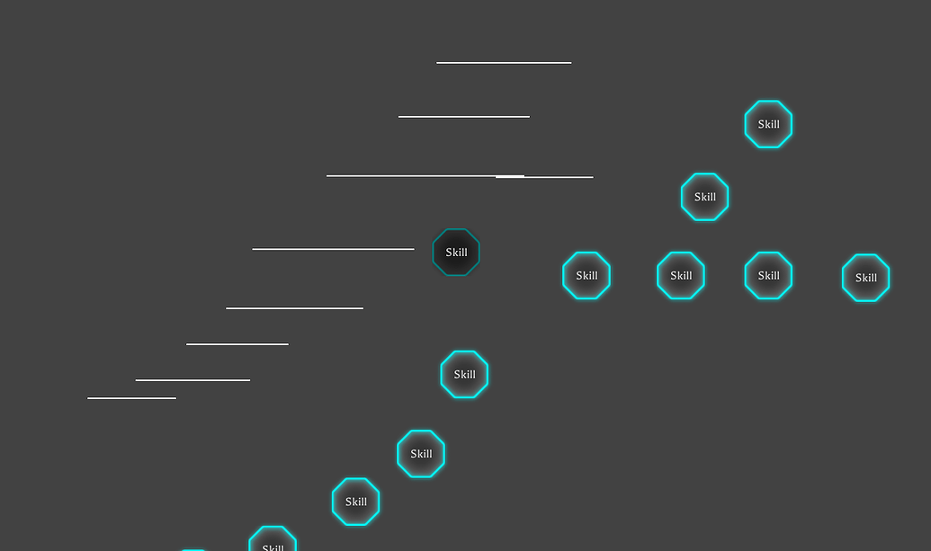 AbsolutePosition not working properly - Scripting Support - Developer Forum | Roblox