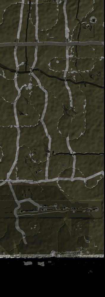 Rorender V4 [minimap Generator] Community Resources Developer Forum