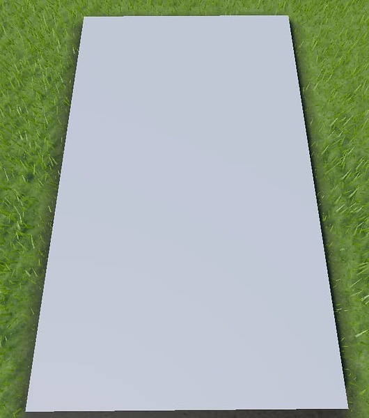 How to Make Detailed Textures and Remove Obvious Tiling Effect (No Code ...