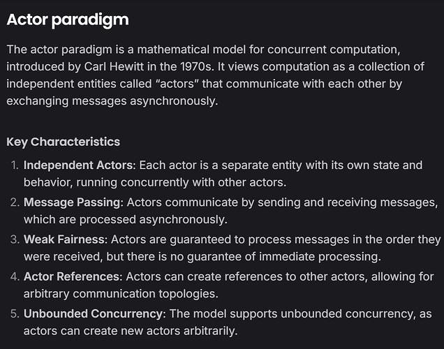 Add a way to resolve valid cyclic dependencies - Studio Features - Developer Forum | Roblox