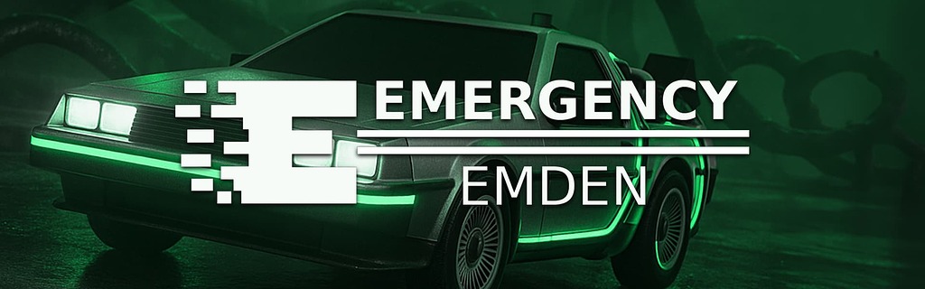 Emergency Emden Update - Bulletin Board - Developer Forum | Roblox