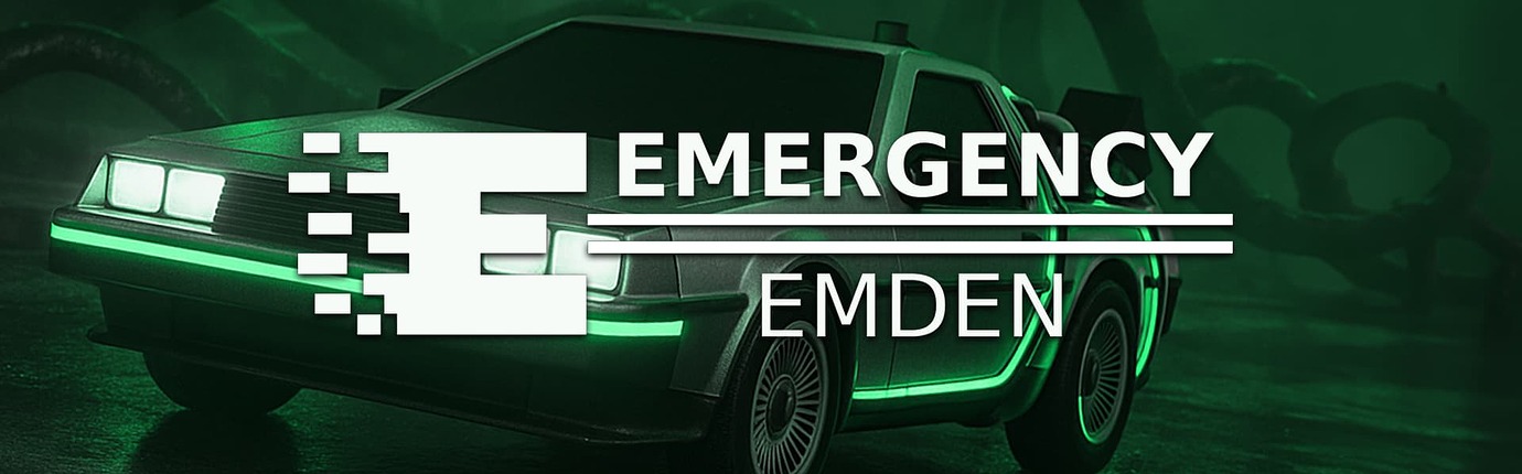Emergency Emden Update - Bulletin Board - Developer Forum | Roblox