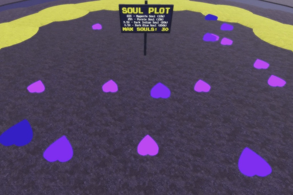 Randomly generated collectibles are unable to be collected - Scripting Support - Developer Forum ...