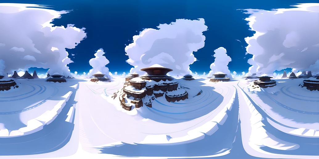 Ultimate skybox pack - Community Resources - Developer Forum | Roblox