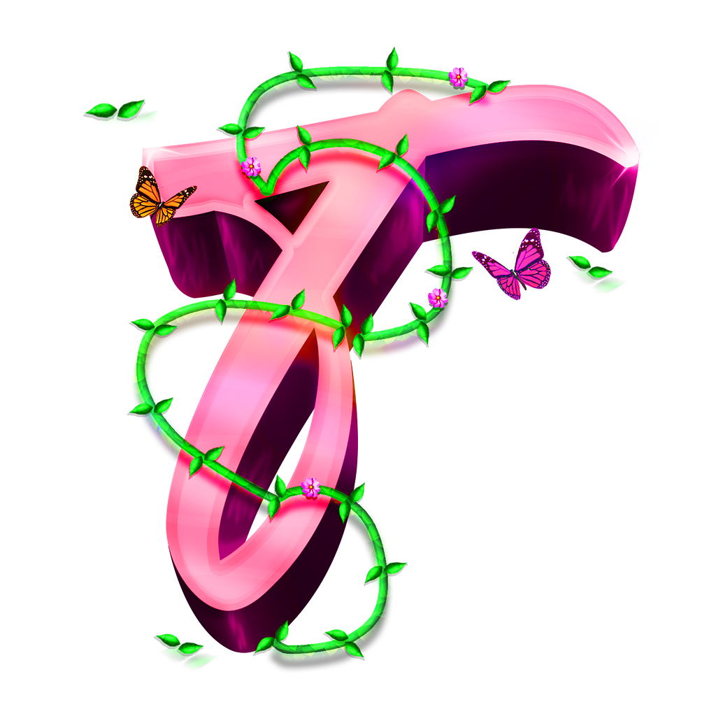 Triune Public Handbook - Bulletin Board - Developer Forum | Roblox