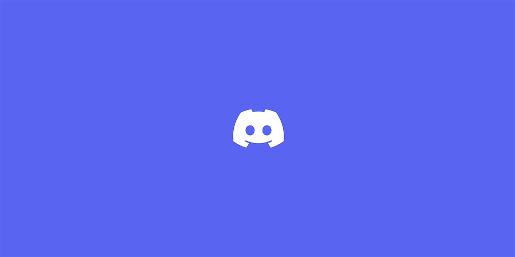 Animated Logo For UI - Scripting Support - Developer Forum | Roblox