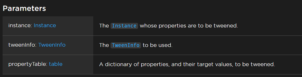 Mouse did not hovering button with UI Gradient - Scripting Support - Developer Forum | Roblox