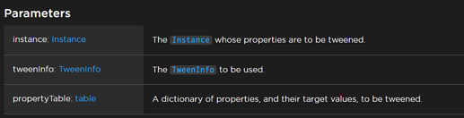 Mouse did not hovering button with UI Gradient - Scripting Support ...