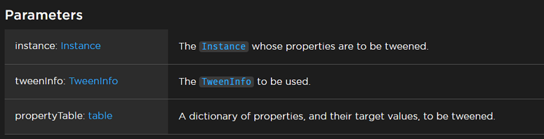 Mouse Did Not Hovering Button With Ui Gradient Scripting Support