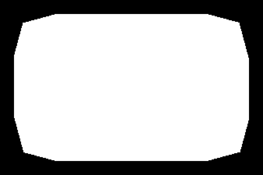 Free To Use Images - Community Resources - Developer Forum | Roblox