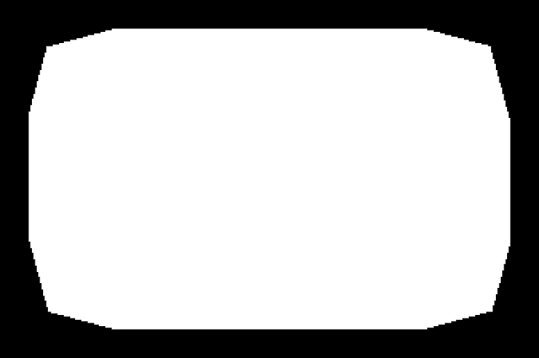 Free To Use Images - Community Resources - Developer Forum | Roblox