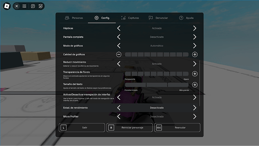 Introducing Text Scaling Setting [Studio Beta] - Announcements - Developer Forum | Roblox