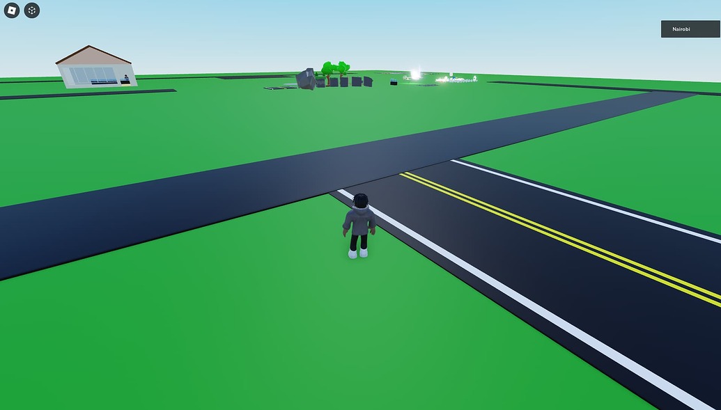 How to make parts not shiny/glossy/very reflective? Graphics/Lighting ...