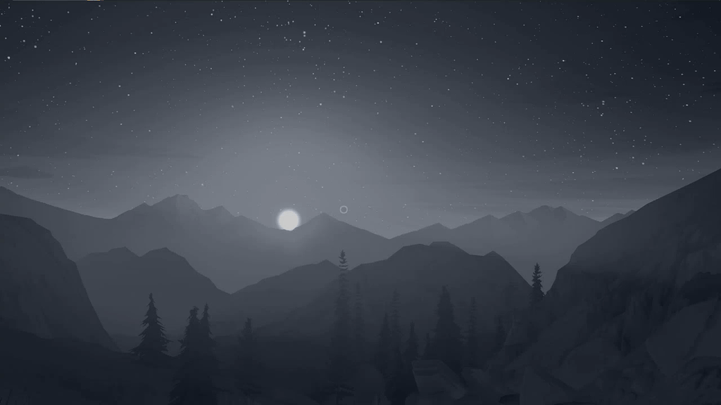 Studio not updating to the latest version - Studio Bugs - Developer ...